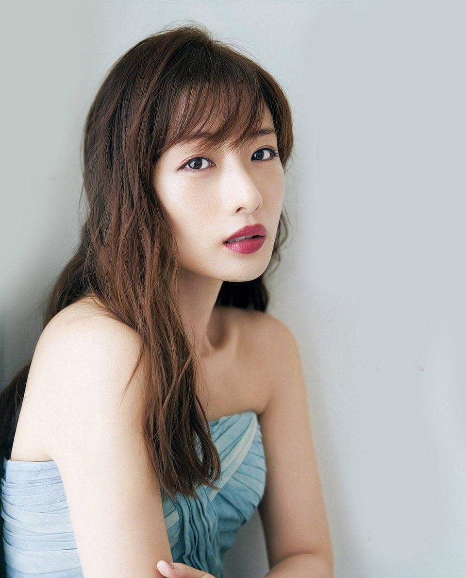 Daily Satomi | #128 | Scrolller