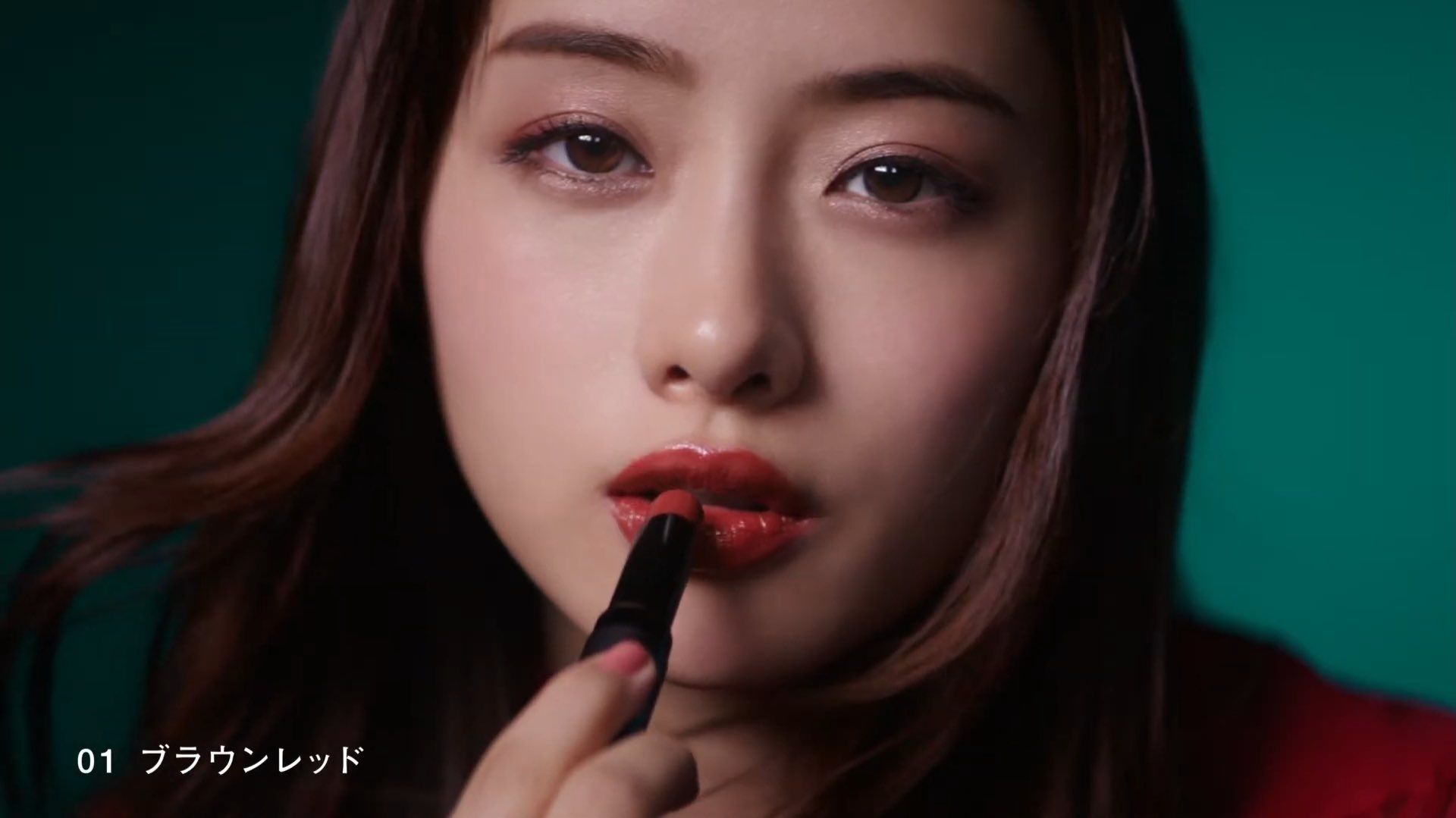 Daily Satomi | #140 | Scrolller