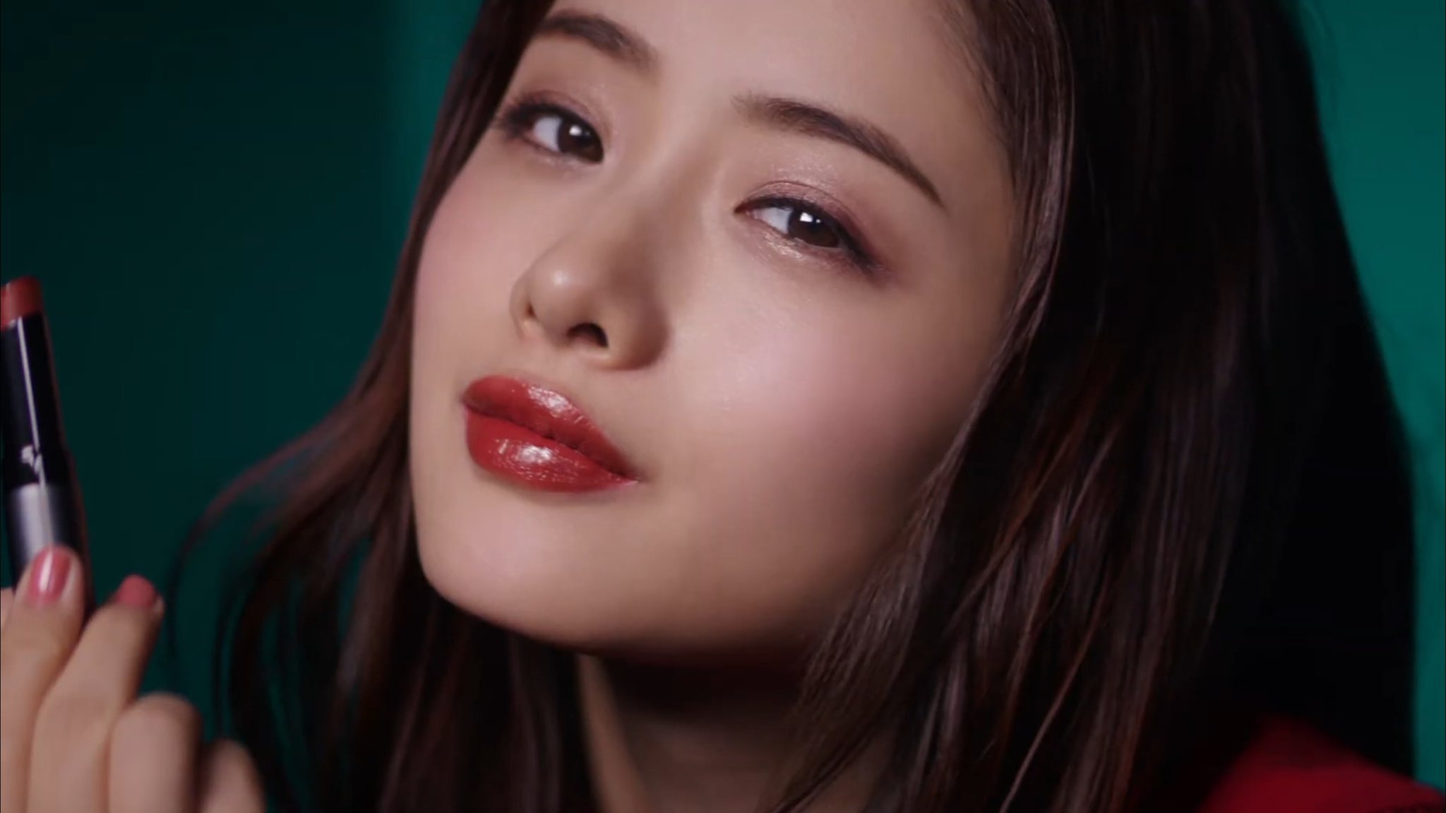 Daily Satomi | #149 | Scrolller