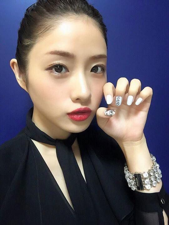 Daily Satomi | #36 | Scrolller