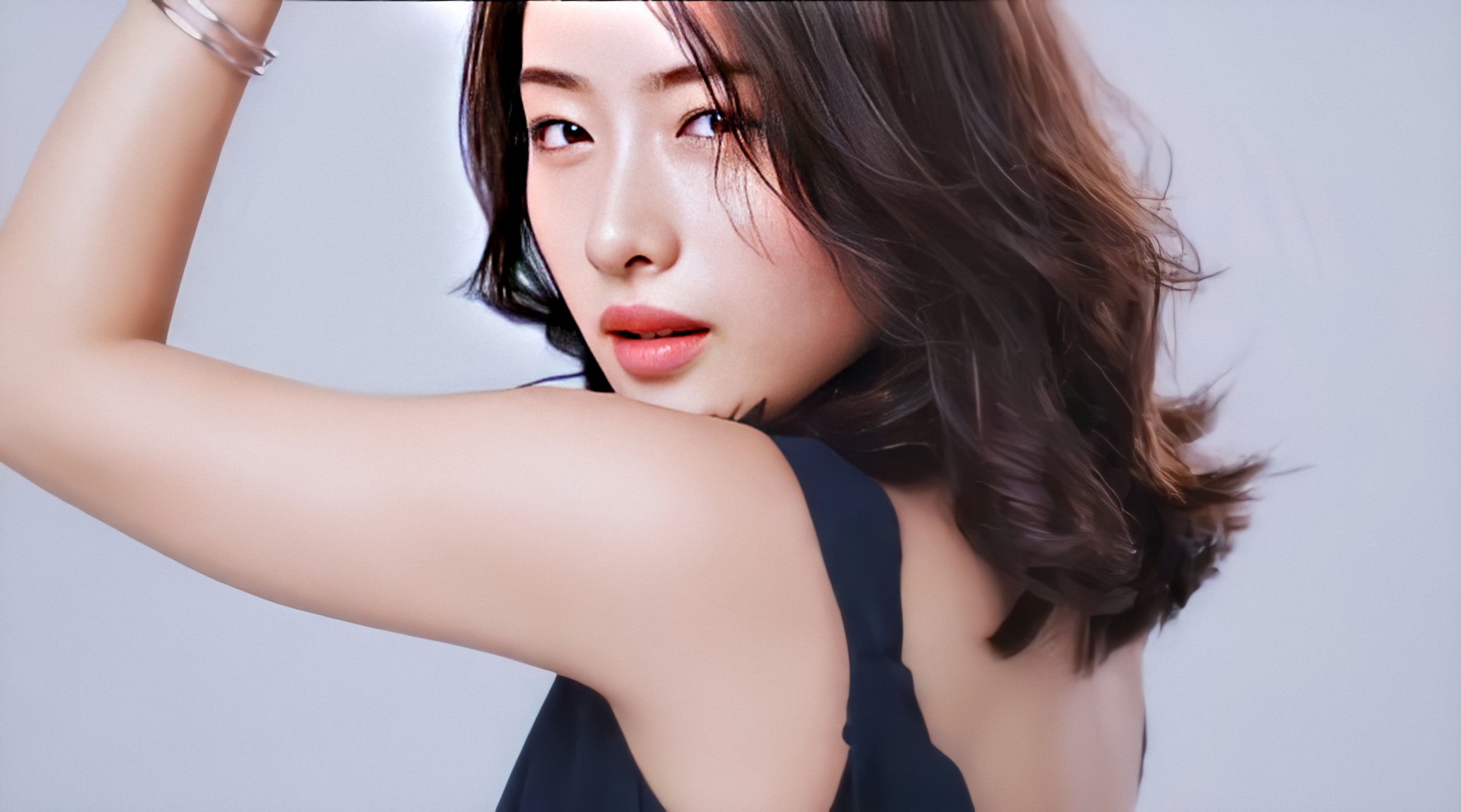 Daily Satomi | #49 | Scrolller