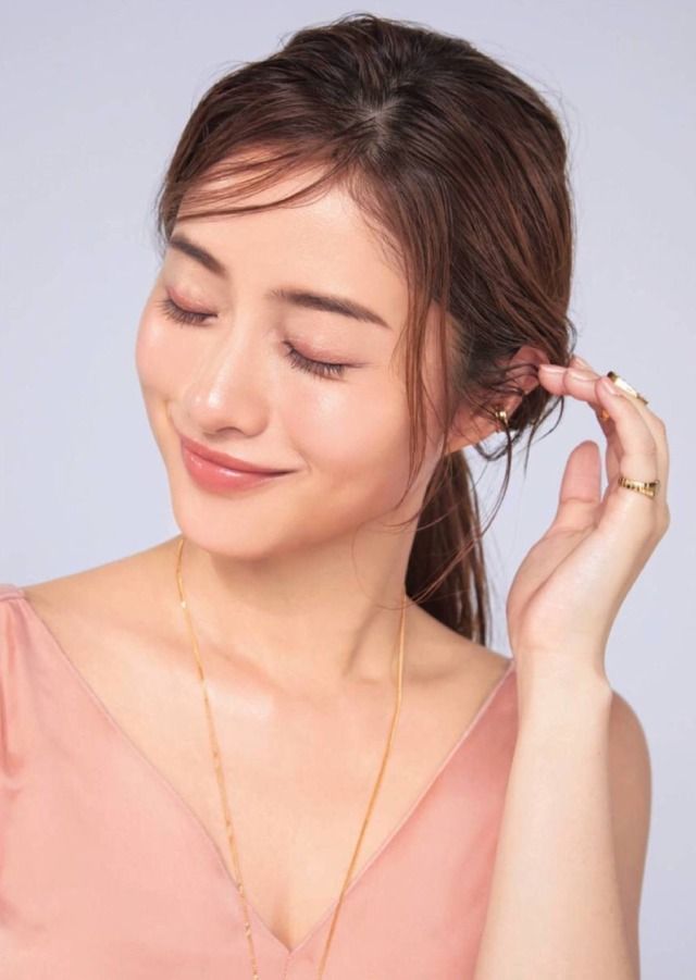 Daily Satomi | #59 | Scrolller