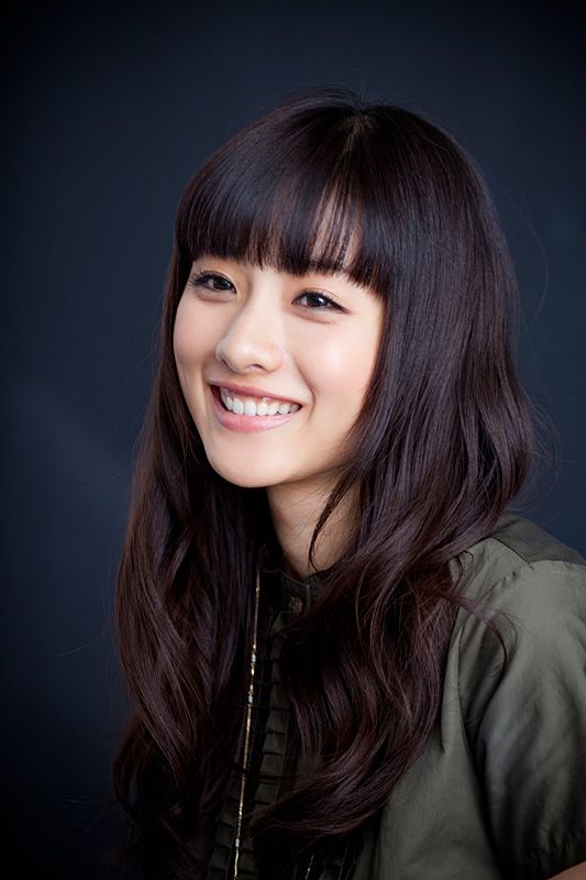 Daily Satomi | #73 | Scrolller