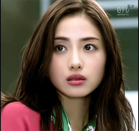 Daily Satomi | GIF #49 | Scrolller