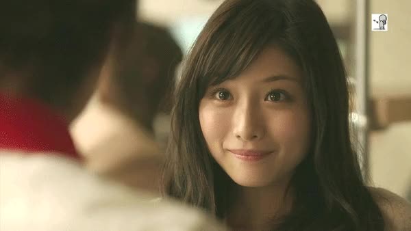 Daily Satomi | GIF #8 | Scrolller