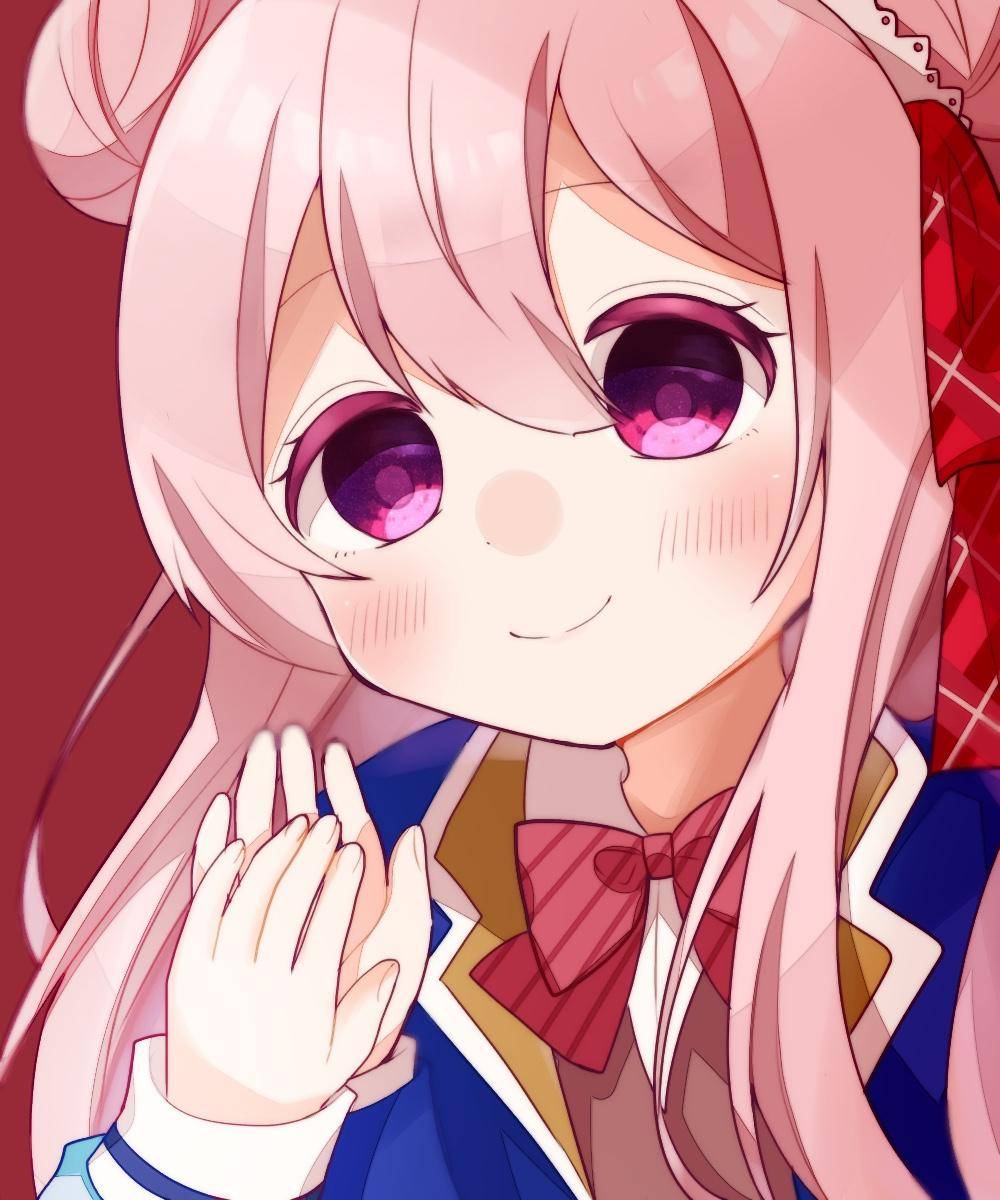 Daily Satou pic #170: protecc best couple | Scrolller