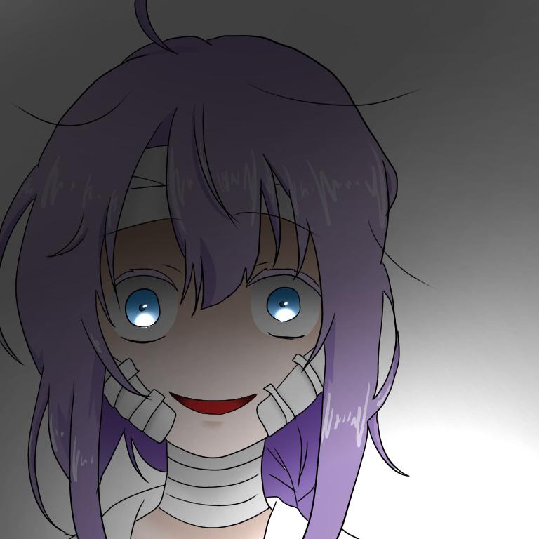 Daily Satou pic: 207 oh yes | Scrolller