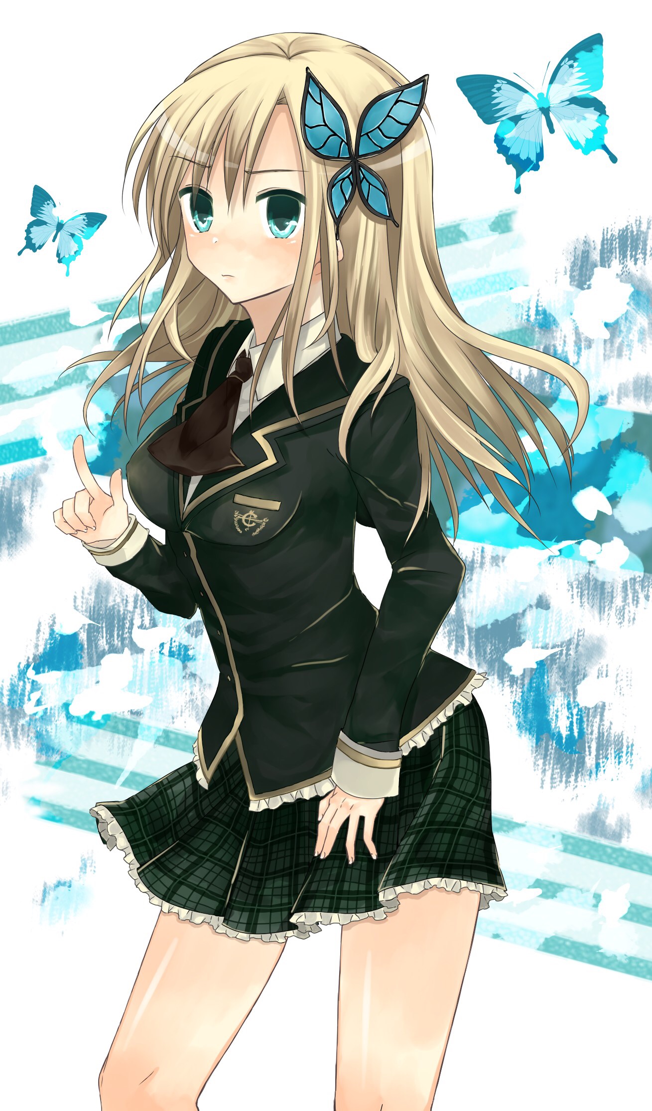 Daily Sena #13 | Scrolller