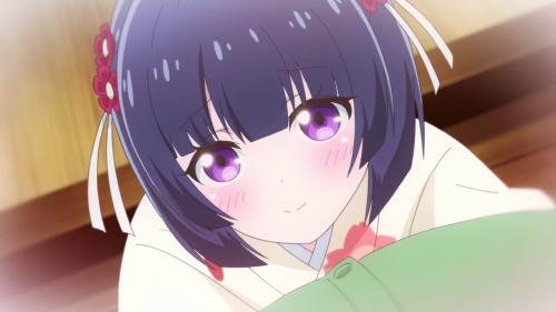 Daily Shigure! (17) | Scrolller