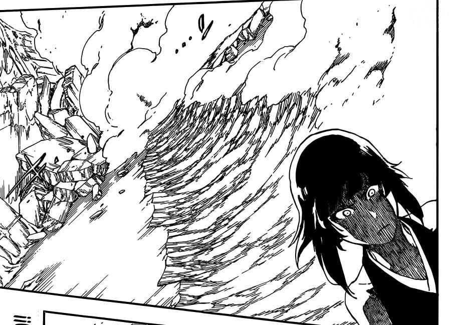 Daily Soi Fon #408 | Scrolller