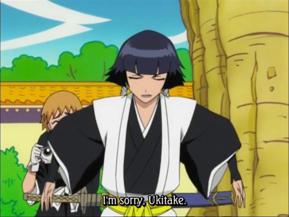 Daily Soi Fon #502 | Scrolller