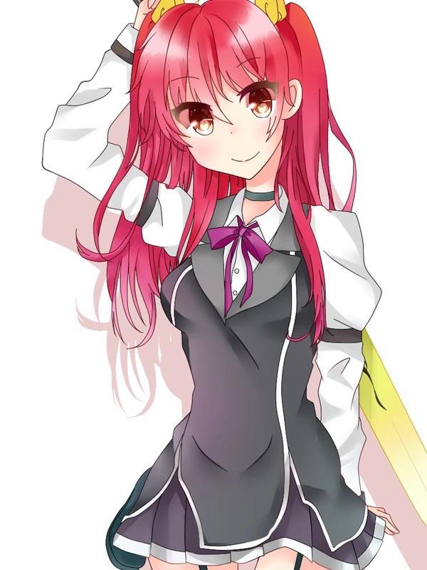 Daily Stella #117 | Scrolller