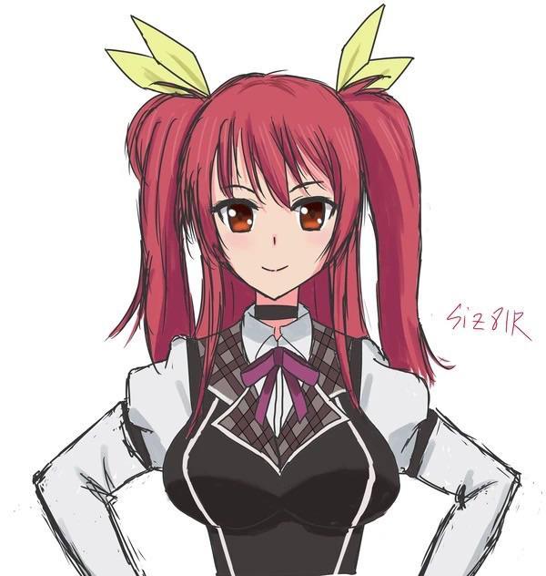 Daily Stella #143 | Scrolller