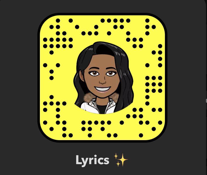 Daily Streaks | Scrolller