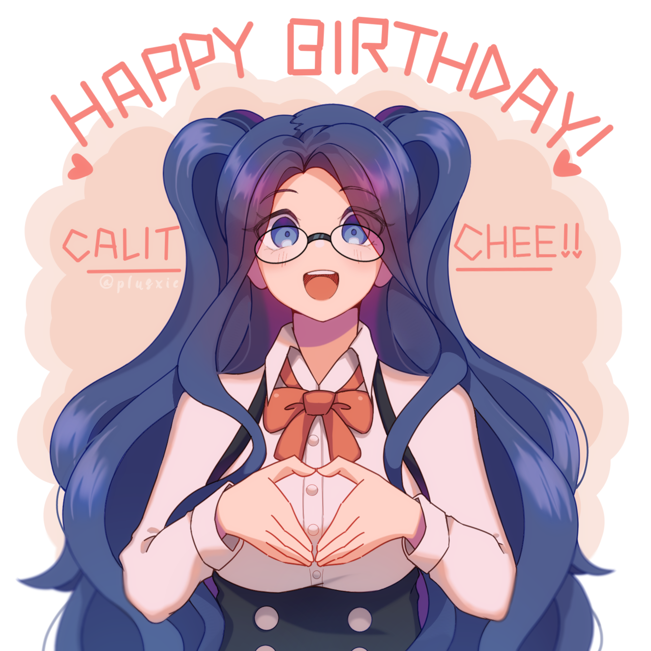 Daily Tsumugi #396 200% Volume | Scrolller