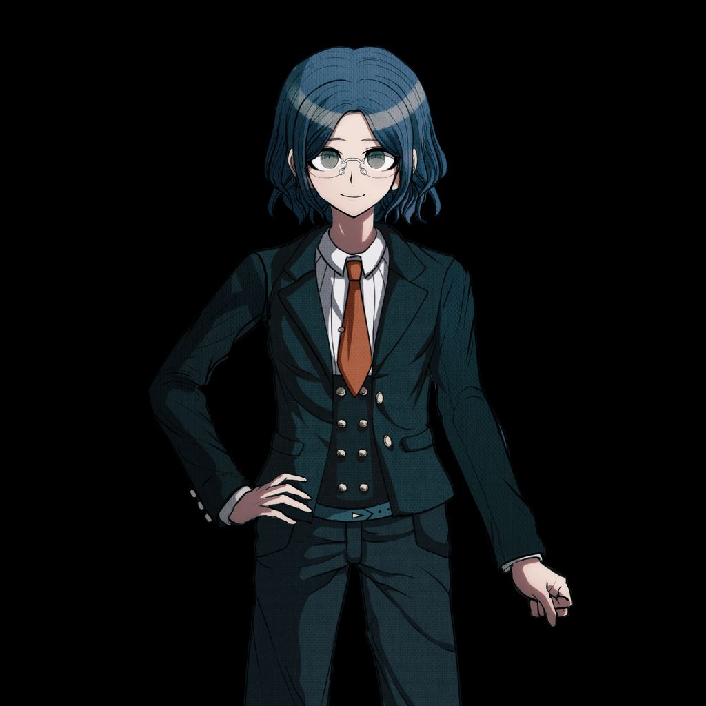 Daily Tsumugi #719 Tsumugi + XY = (Sprite Edit) | Scrolller
