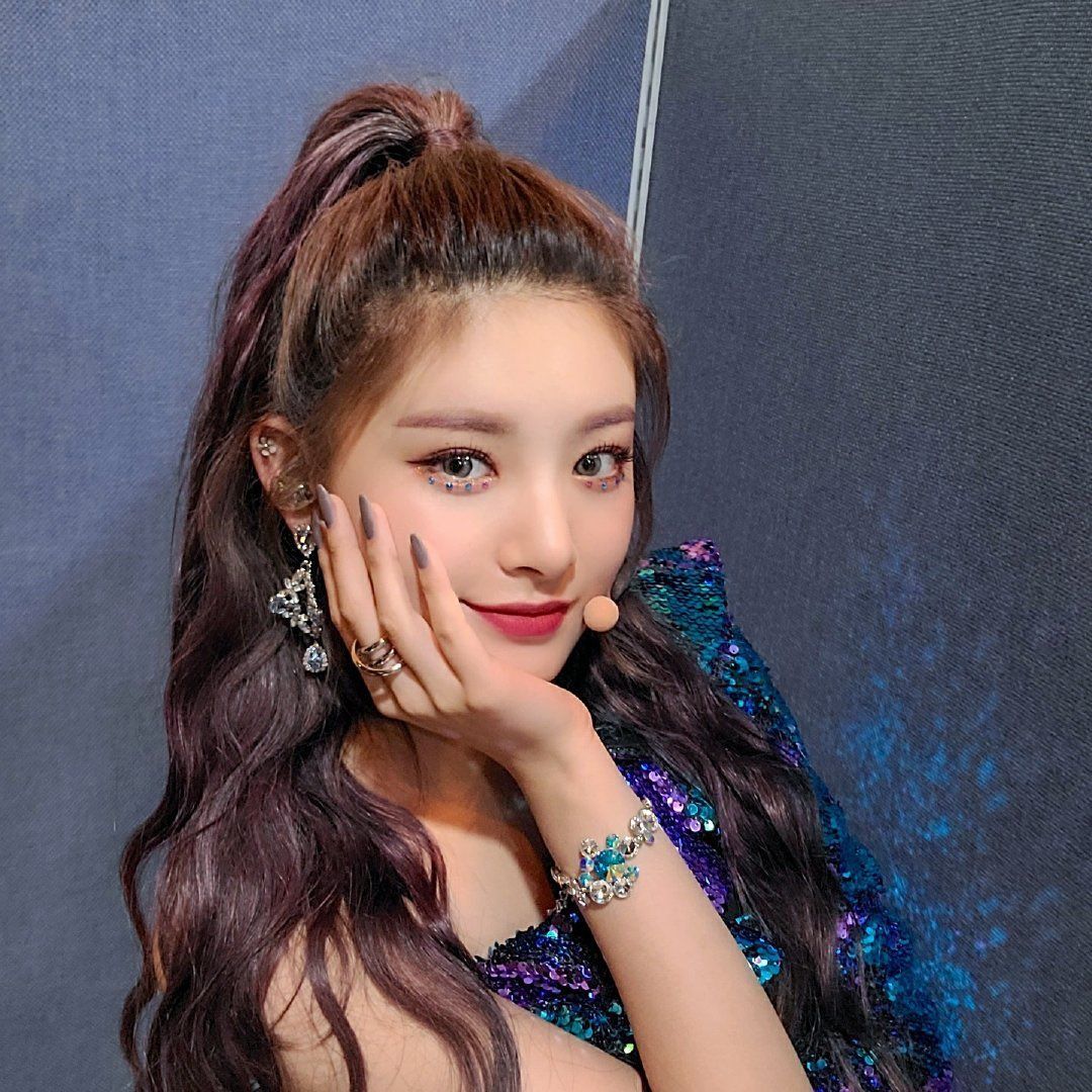 Daily Yiren #359 | Scrolller