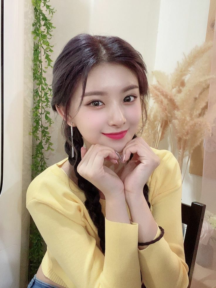 Daily Yiren #368 | Scrolller