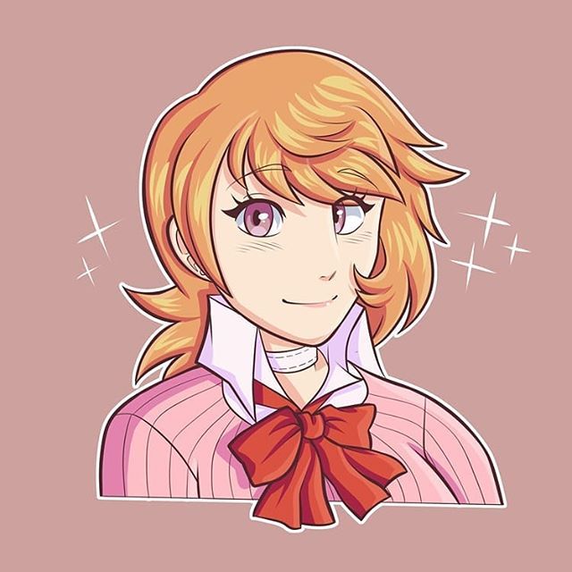 Daily Yukari Image #205! | Scrolller