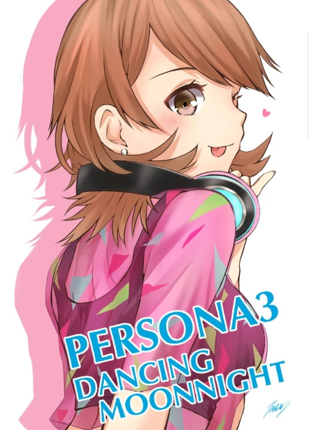 Daily Yukari Image #217! | Scrolller