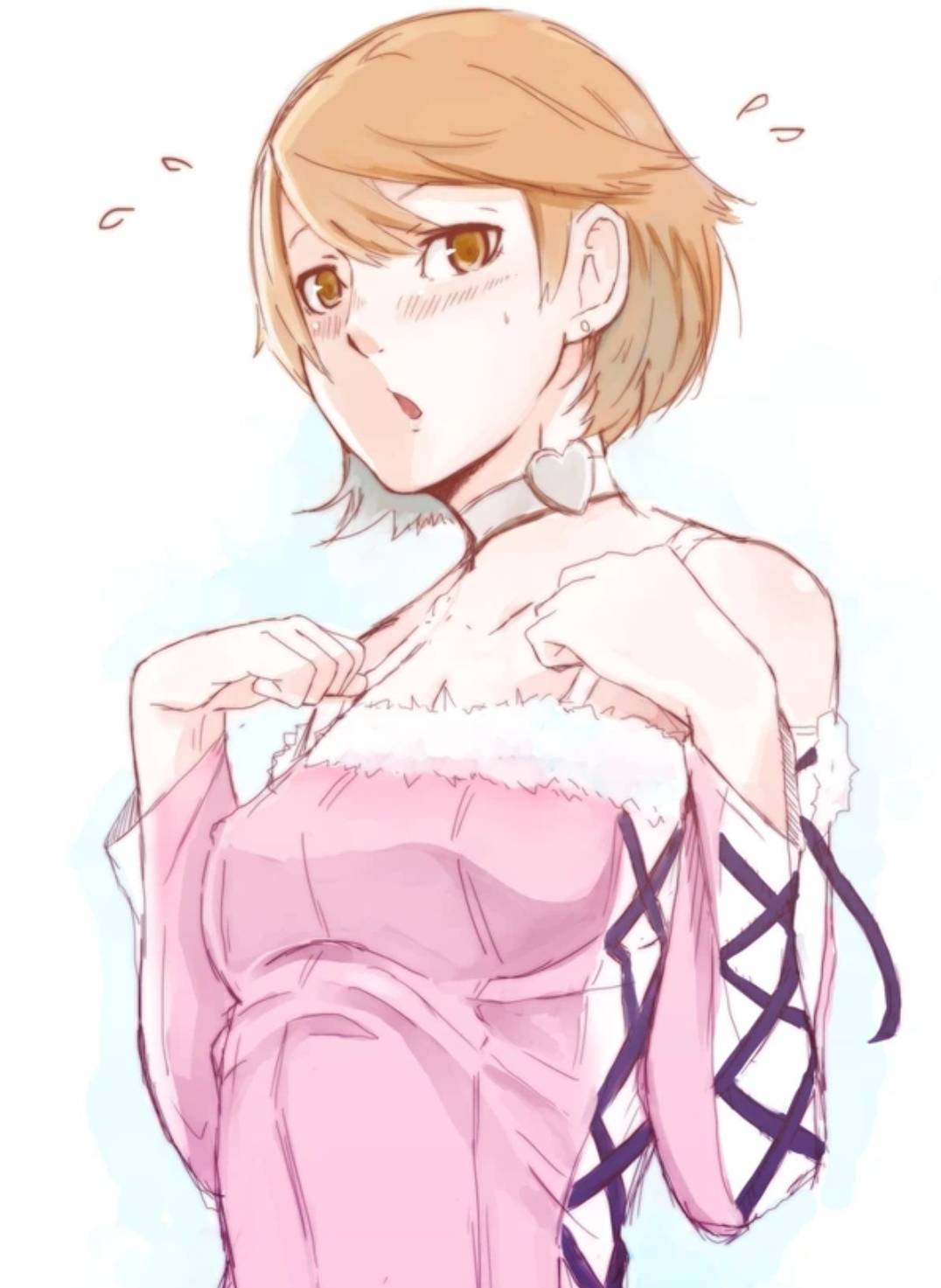 Daily Yukari Image #222! | Scrolller
