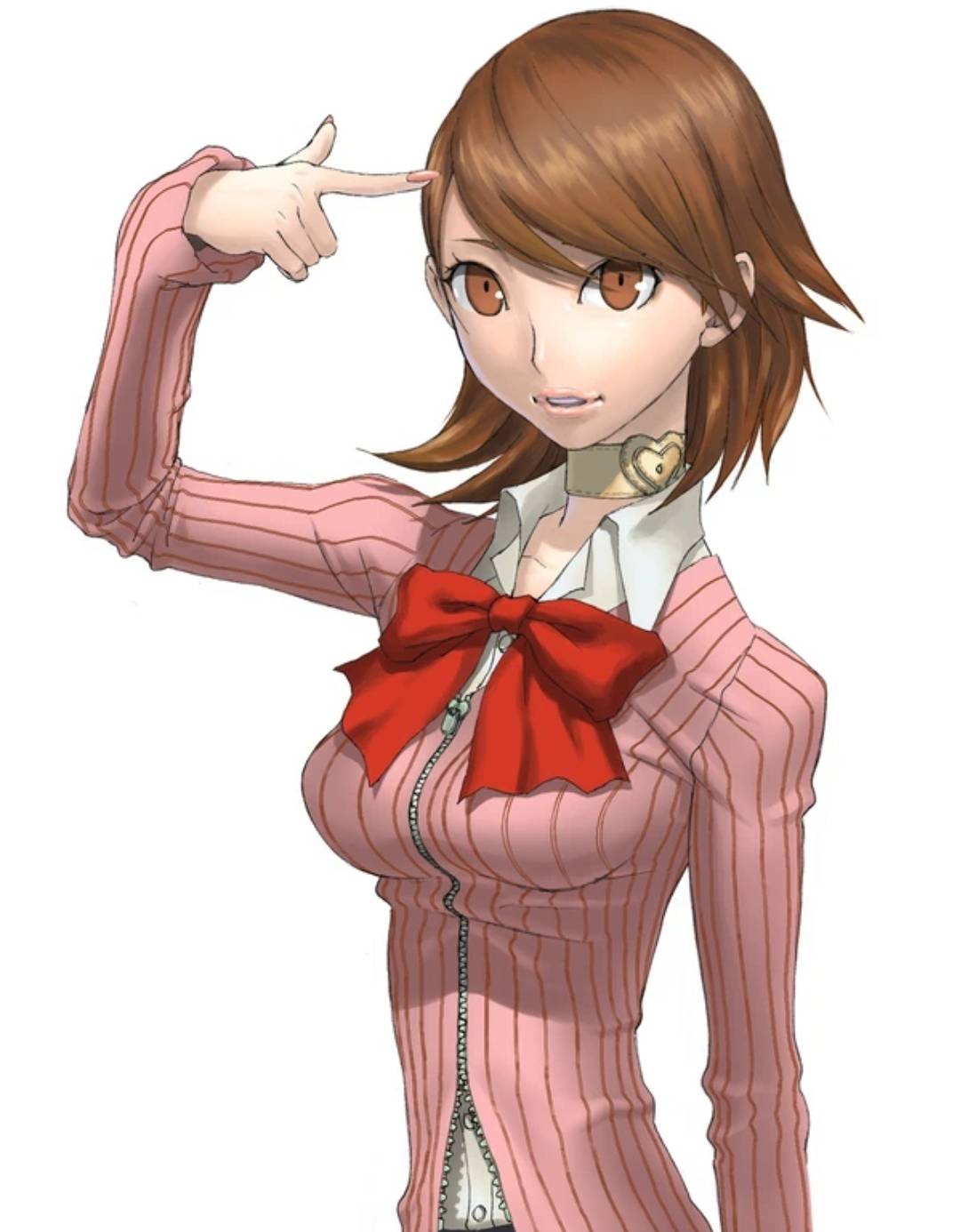 Daily Yukari Image #279! | Scrolller