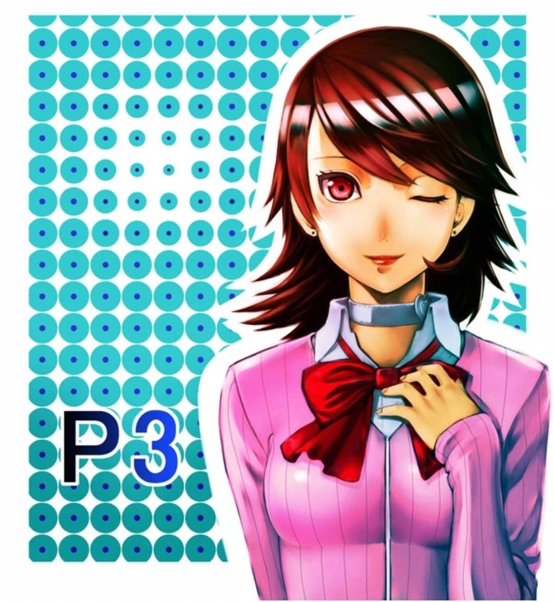 Daily Yukari Image #311! | Scrolller