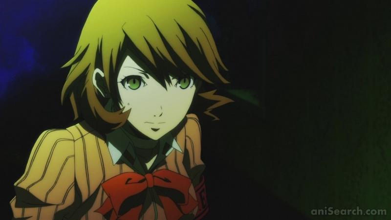 Daily Yukari Image #437! | Scrolller