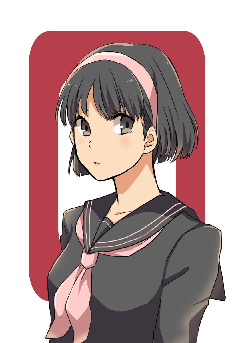 Daily Yukiko Day 118 | Scrolller