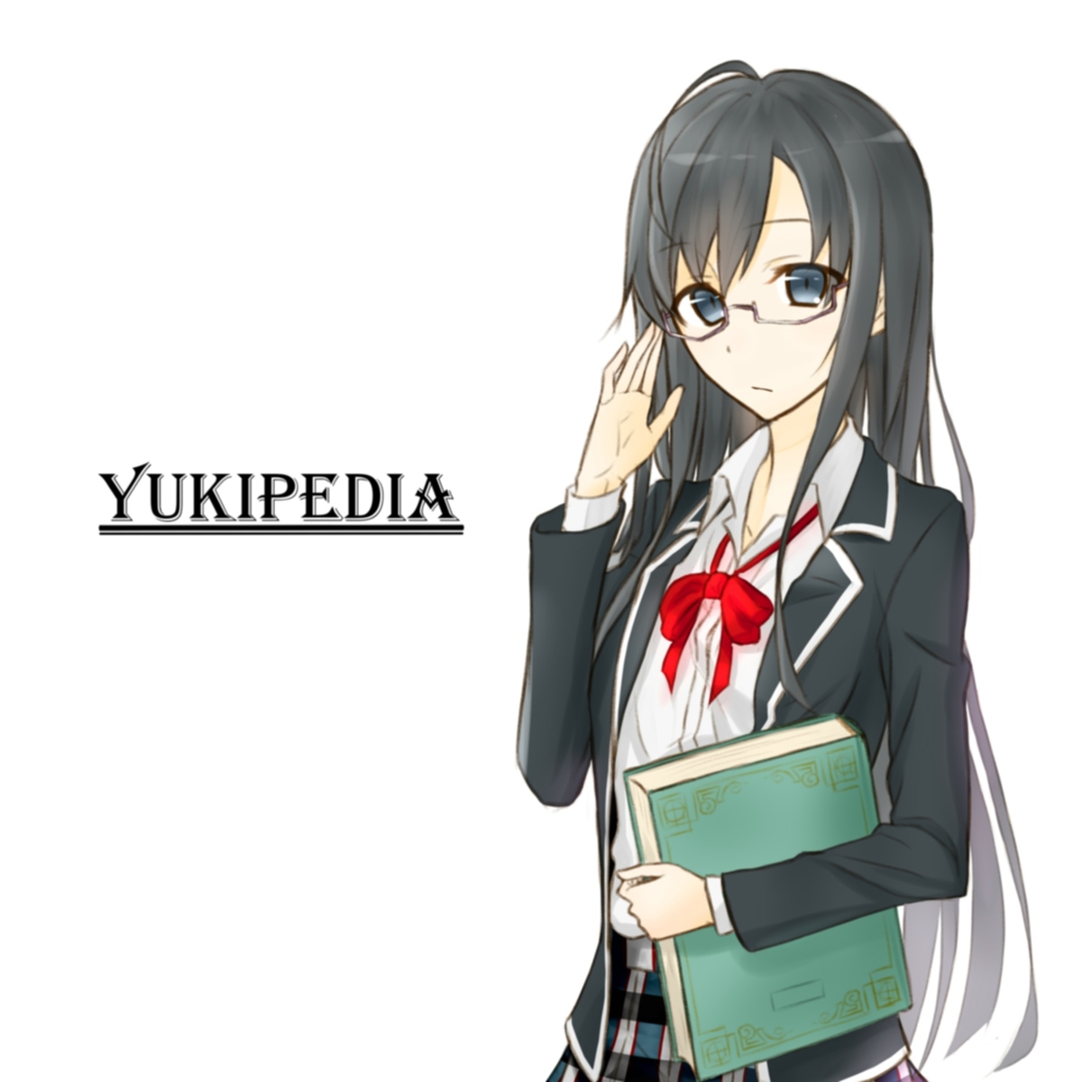 Daily Yukino 173 all Encompassing Encyclopedia, the Yukipedia | Scrolller