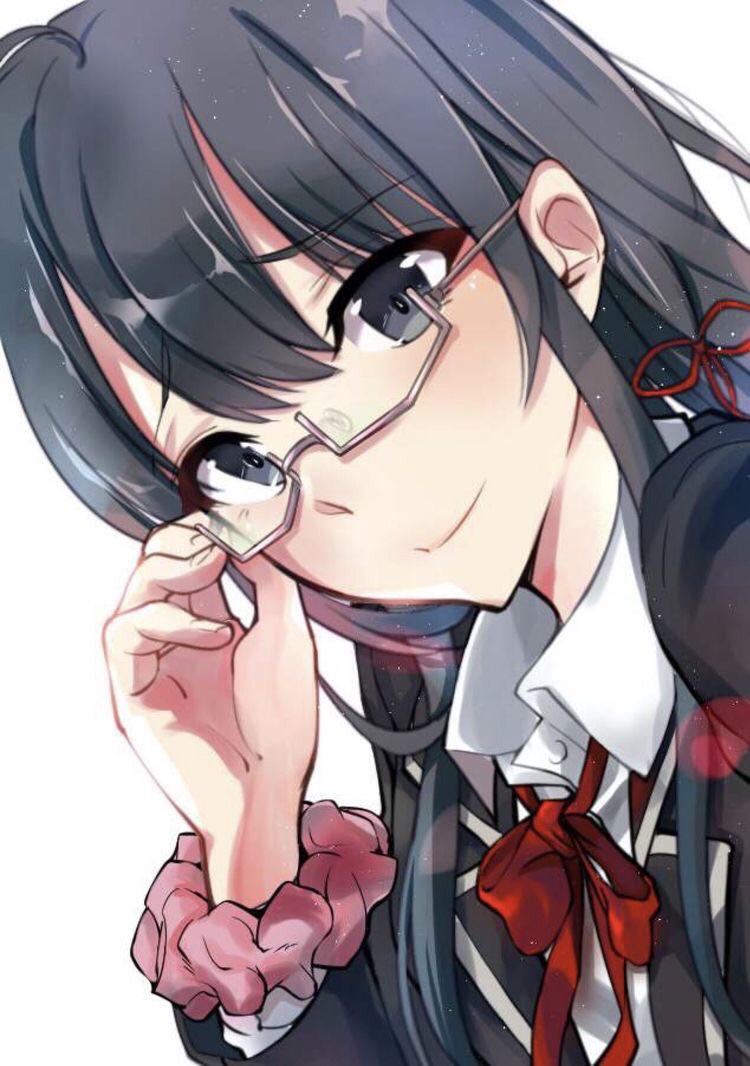 DAILY YUKINO!! | Scrolller