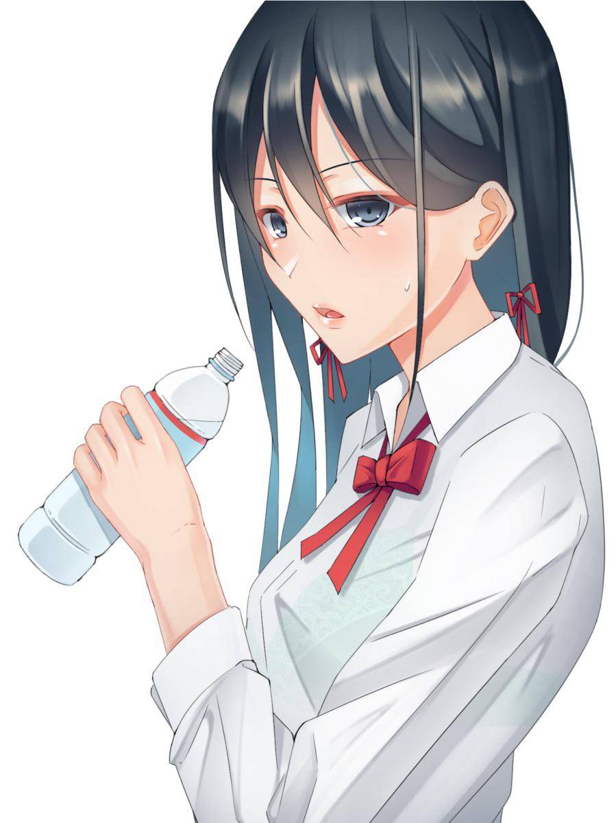 DAILY YUKINO!!+ | Scrolller