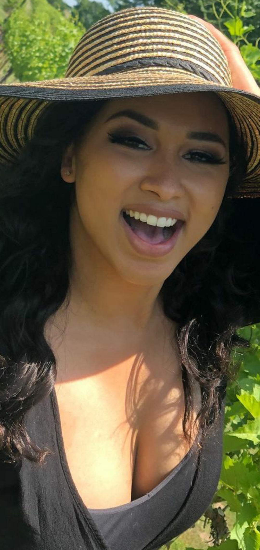 Daisha Jones KSHB(Kansas City) | Scrolller