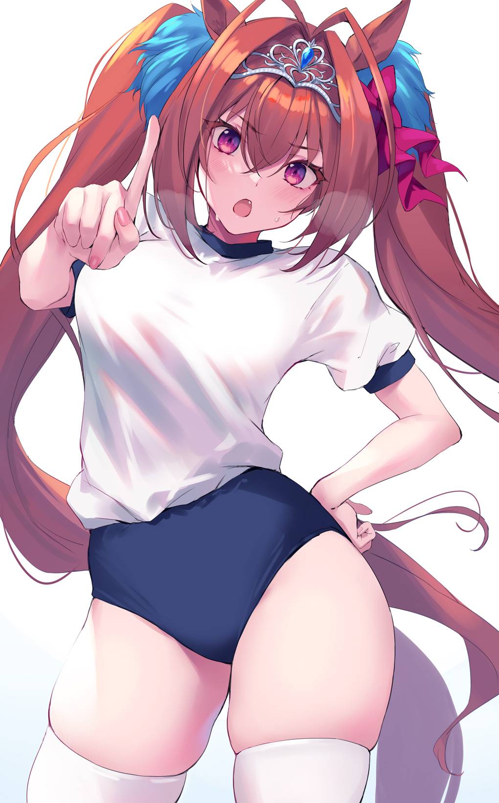 Daiwa Scarlet | Scrolller