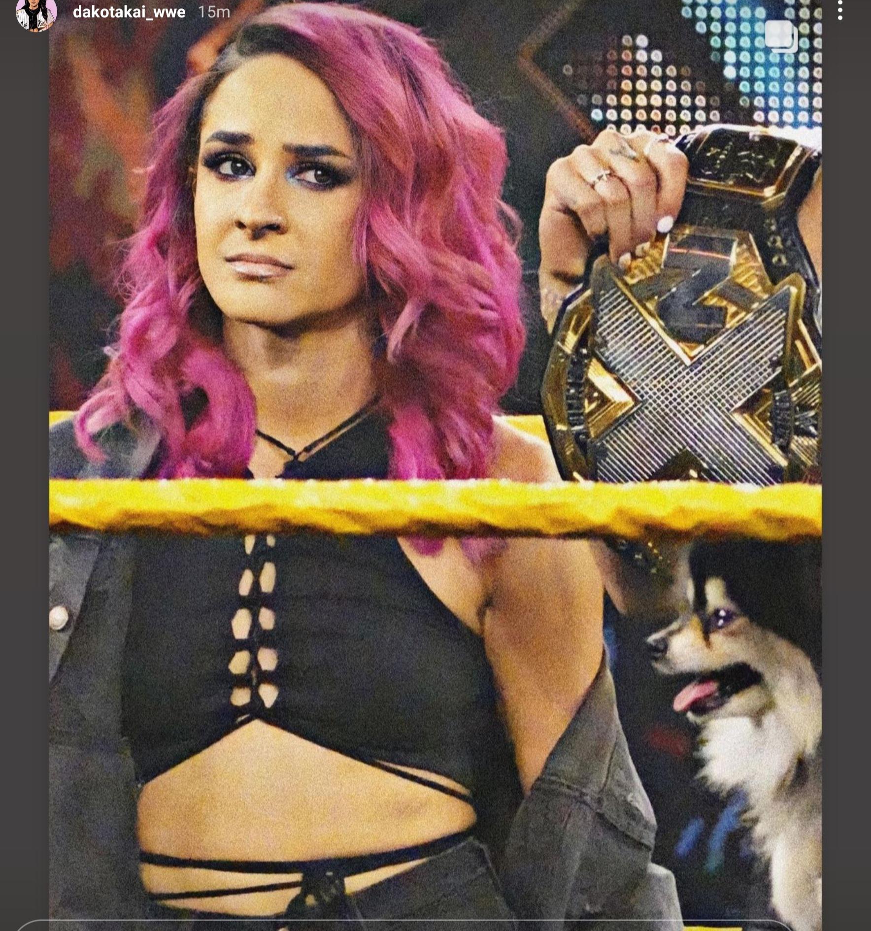 Dakota is insanely hot | Scrolller