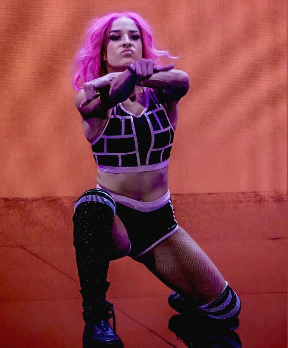 King Kota 👑 | Scrolller