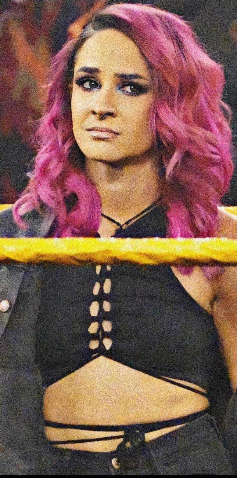 Dakota Kai | Scrolller