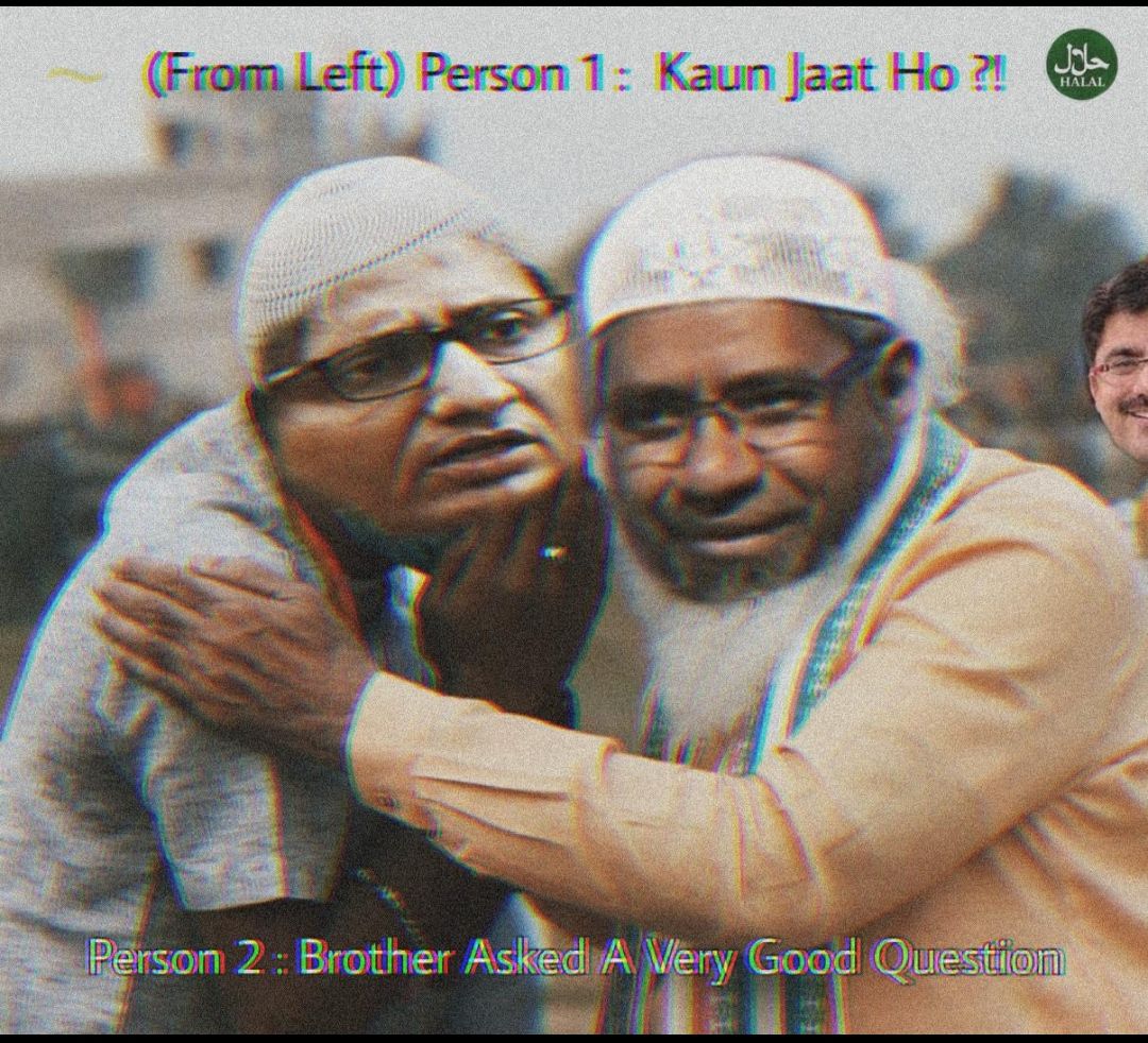 Dalla asked a good question. | Scrolller