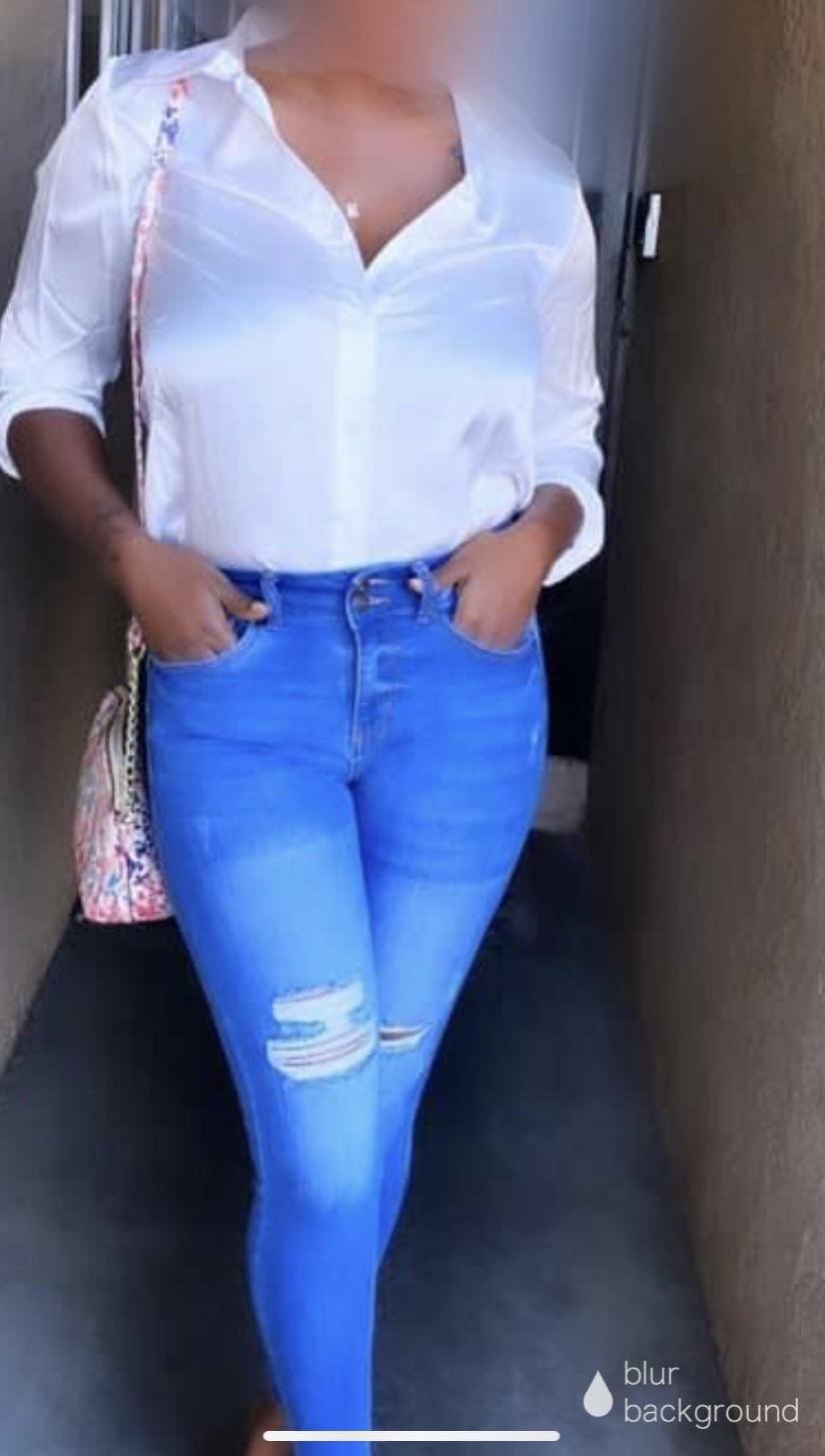 Dam I would tap my aunt | Scrolller