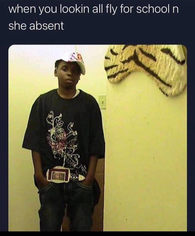 Dammit ! | Scrolller