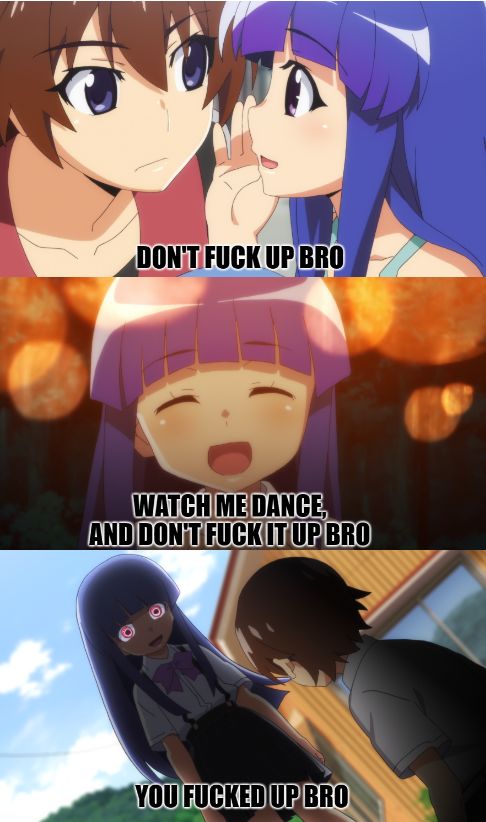 Dammit K1 | Scrolller