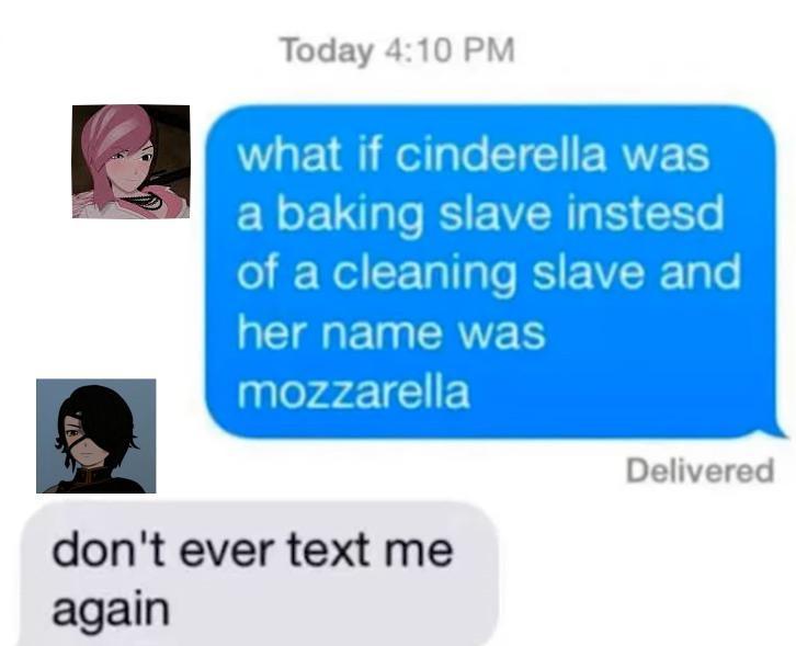 dammit neo | Scrolller