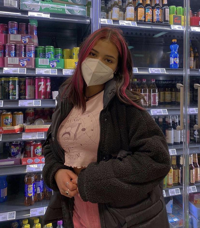 Nice rack | Scrolller