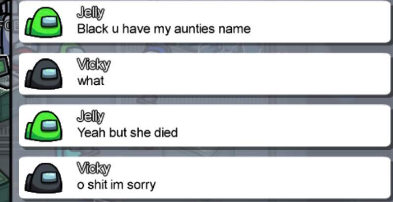 Damn Scrolller
