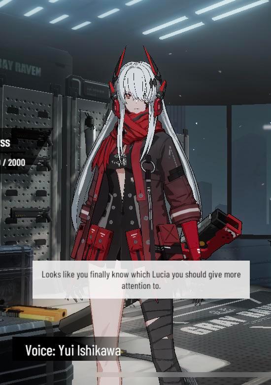 Damn Alpha | Scrolller