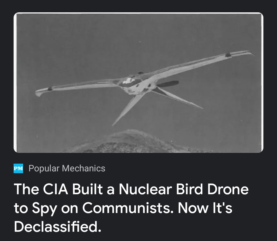 Damn Commies | Scrolller