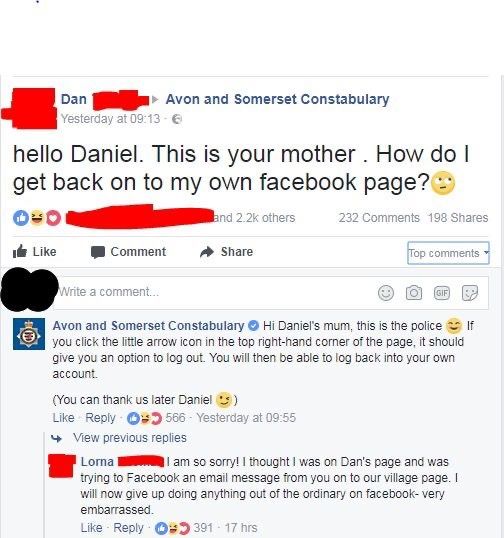 Damn Daniel | Scrolller