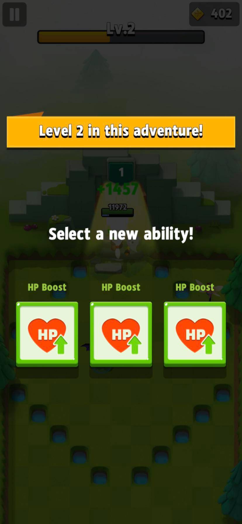 Damn hard choice.. | Scrolller