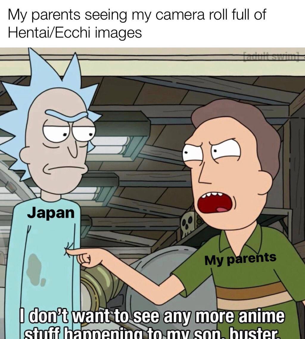 Damn, I truly hate when this happens. | Scrolller