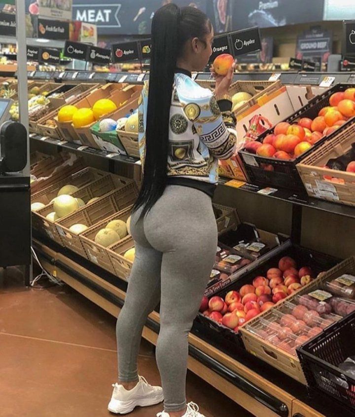 Damn, it looks delicious | Scrolller